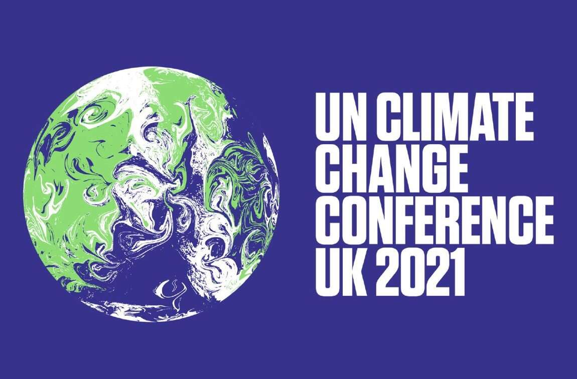 UK to launch international coalition of states at COP26 to press for ...
