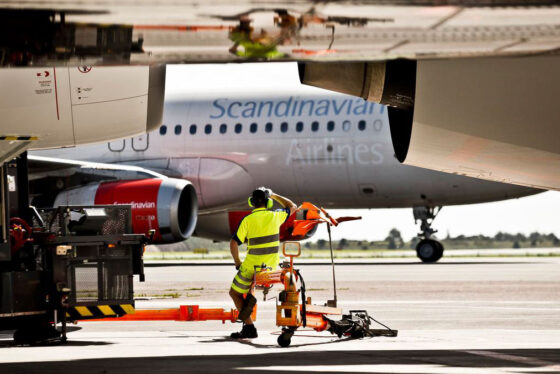 Topsoe enters SAF JV with Sasol and signs agreement with Steeper Energy ...