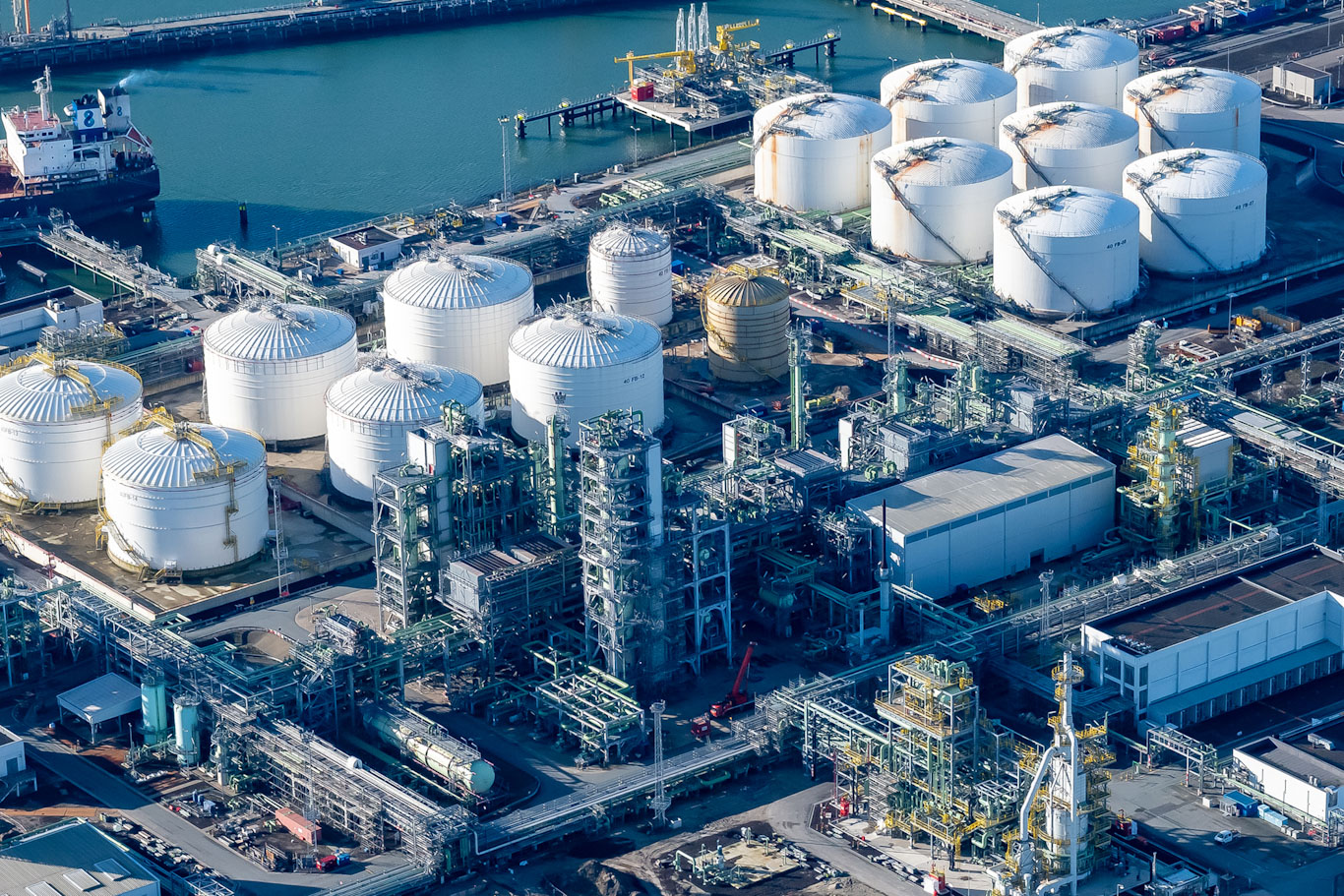 US on the pathway to achieving its 2030 SAF Grand Challenge target, says DOE report – GreenAir News